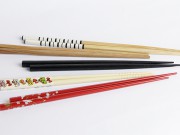 Bento Daisuki - Bento, Japan, Rezepte und mehr