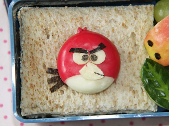 Bento Daisuki - Bento, Japan, Rezepte und mehr