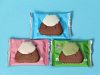 Fujisan Club Cookies (富士山倶楽部) - japanische Süßigkeit